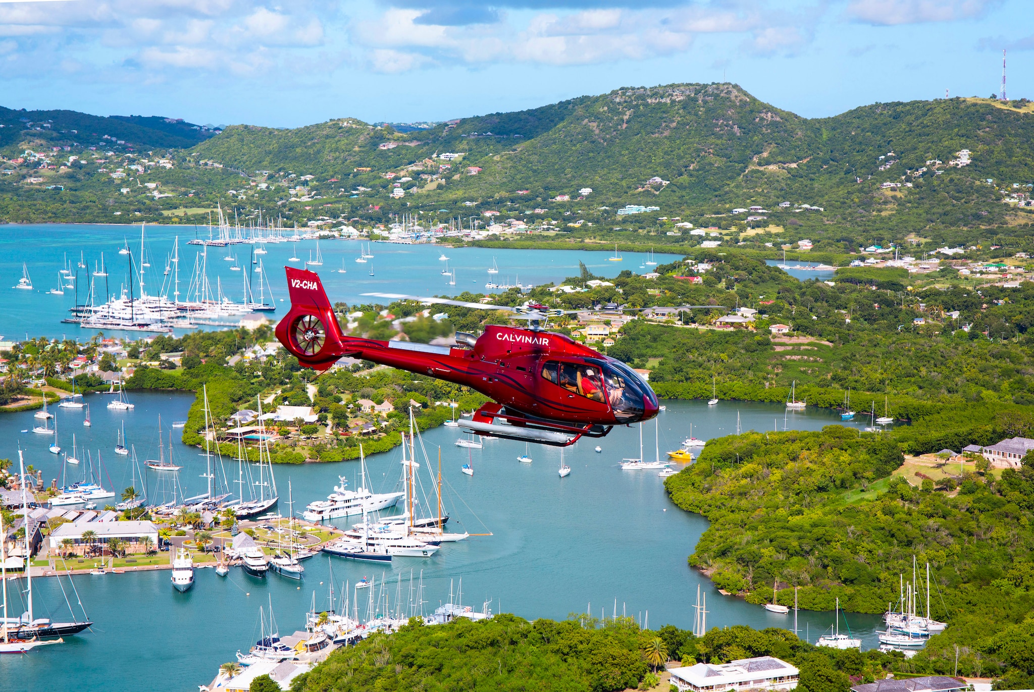 discover-antigua-by-helicopter