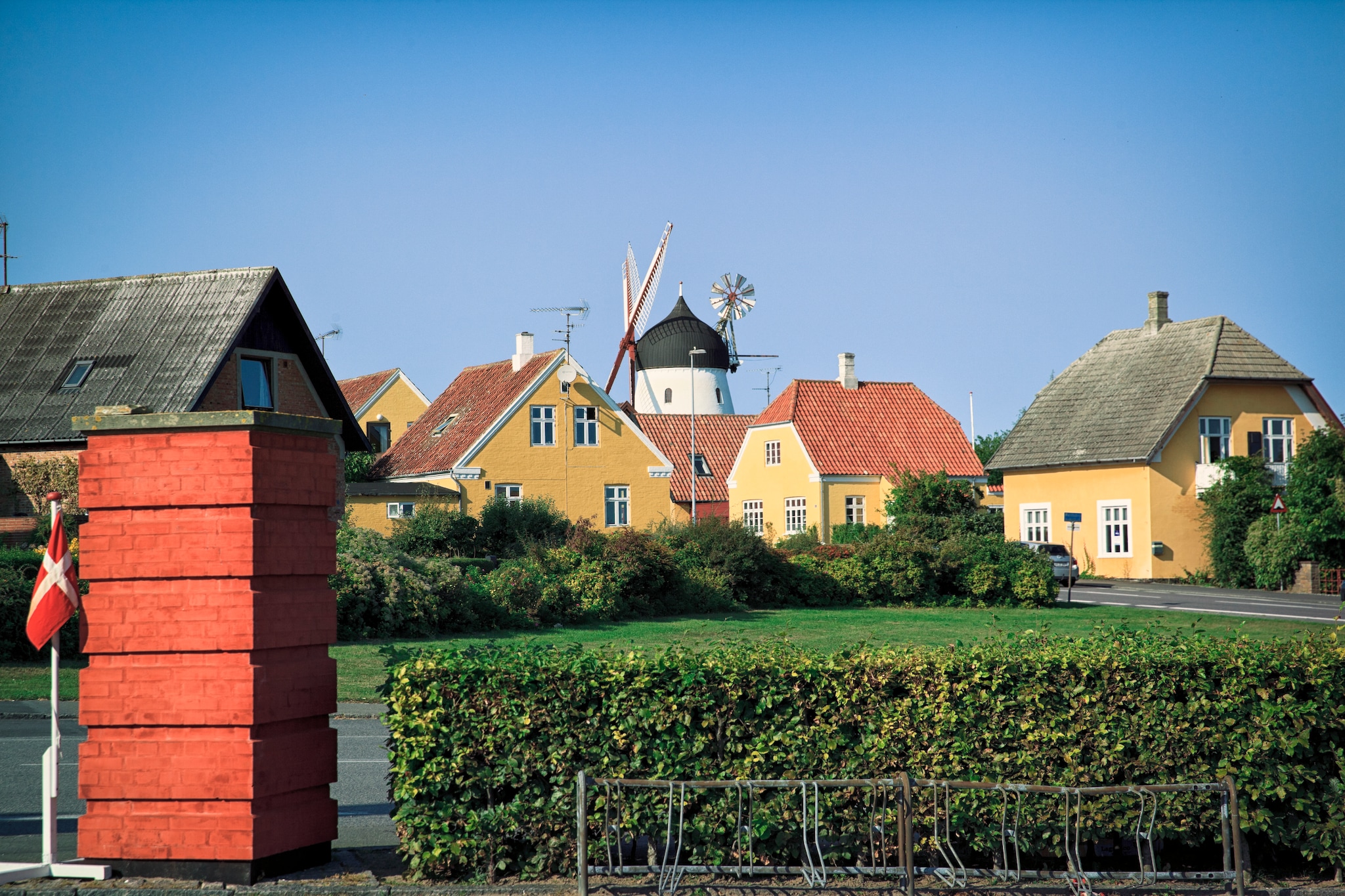 bornholm-introduction