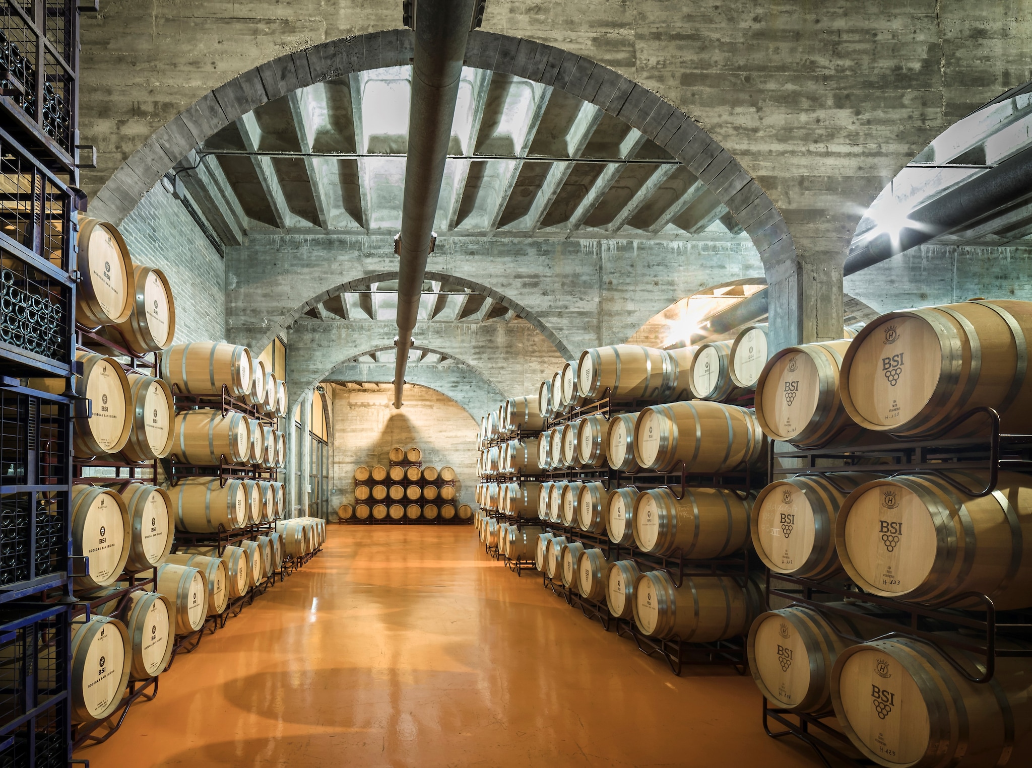 Discover The Jumilla Wine Region