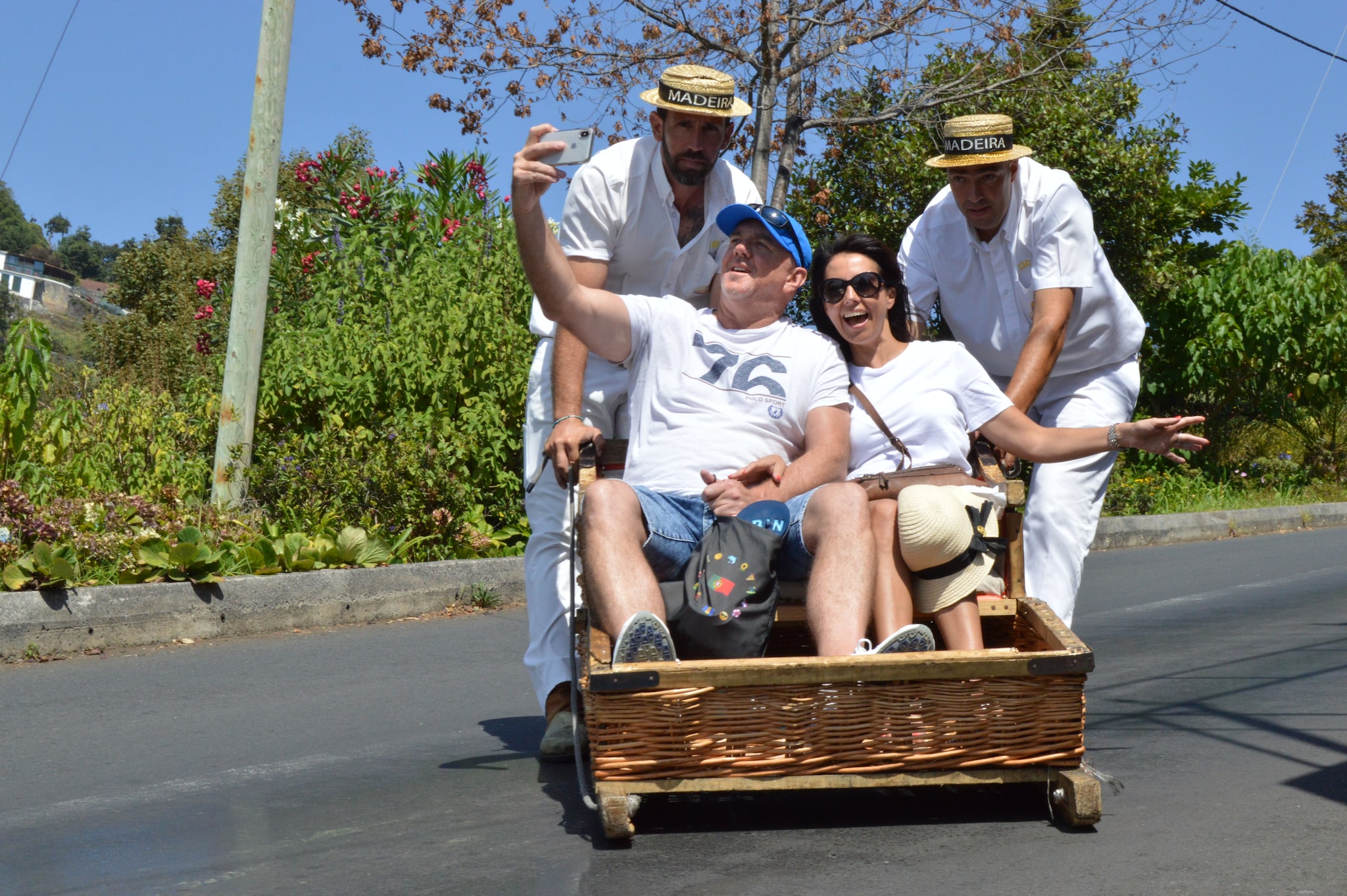 famous-toboggan-ride