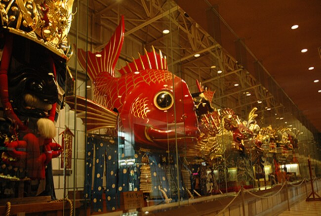 traditional-ceramics-and-enchanted-pine-forests