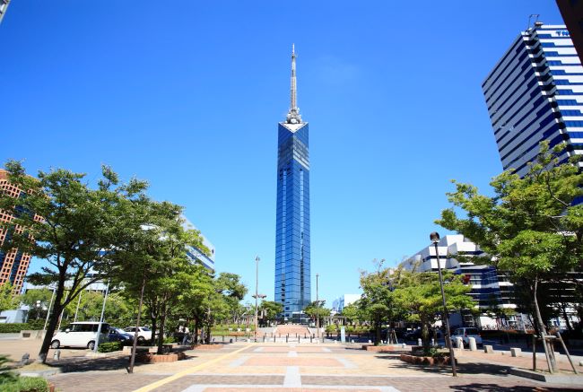 the-ancient-and-contemporary-worlds-of-hakata