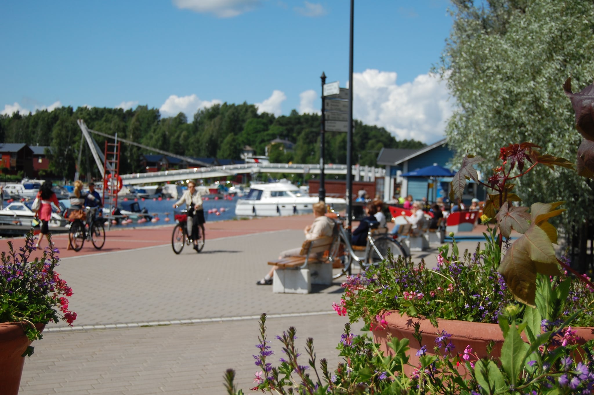 porvoo-on-your-own