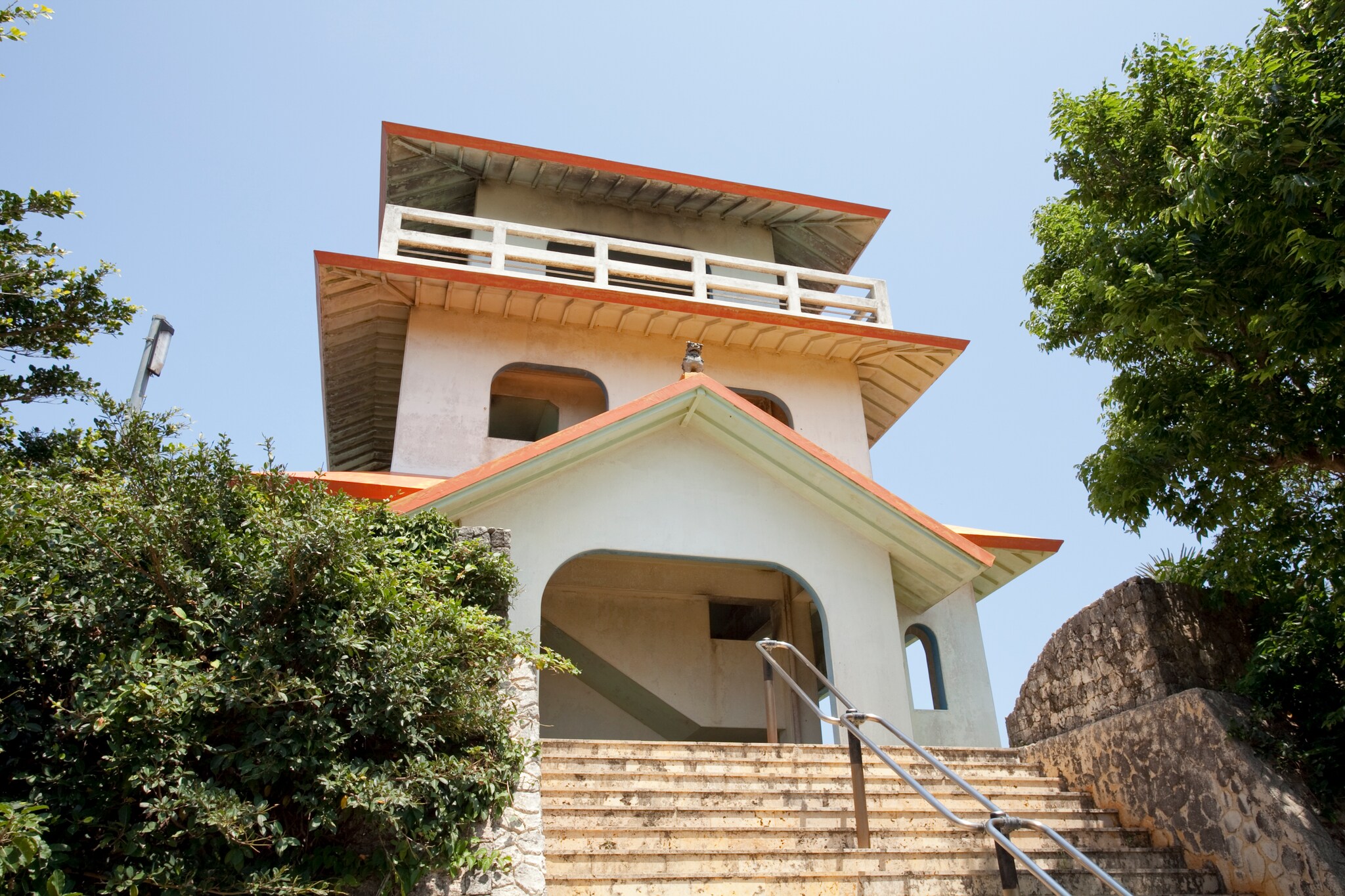 japanese-guided-kurima-and-irabu-islands