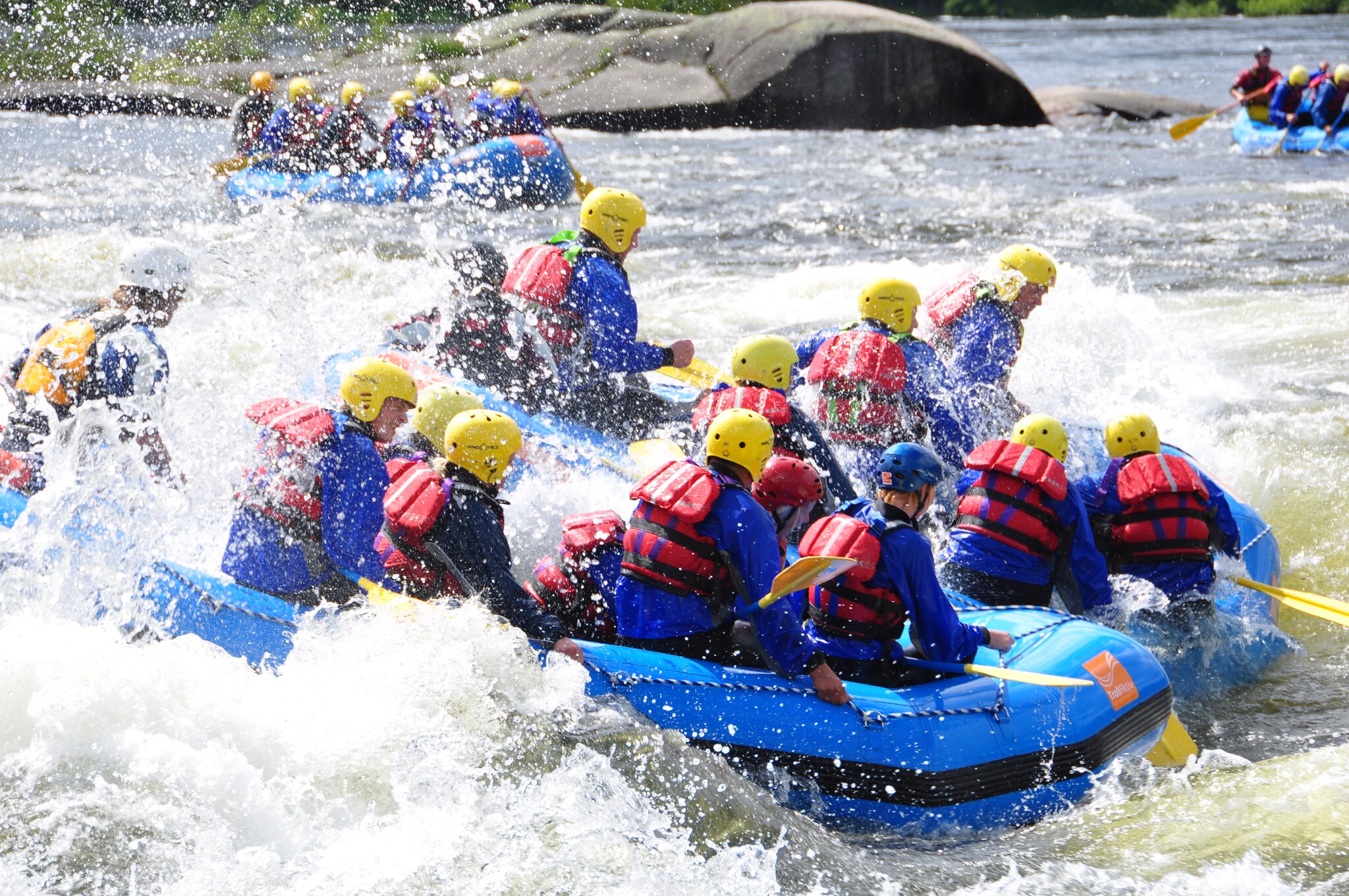 river-rafting-adventure