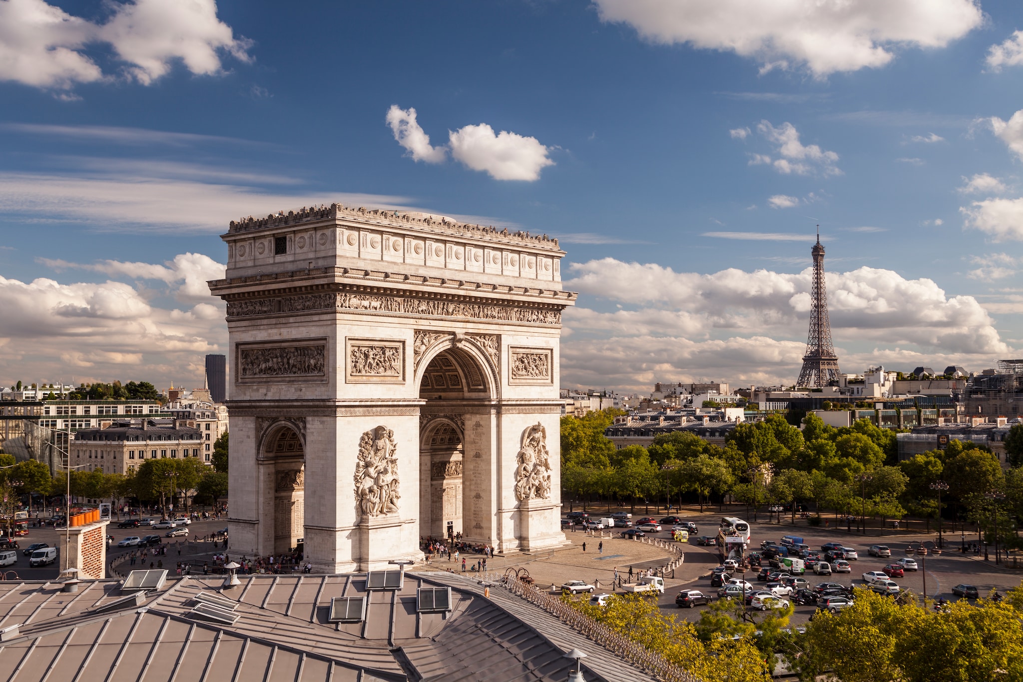 bustronome-tour-in-paris