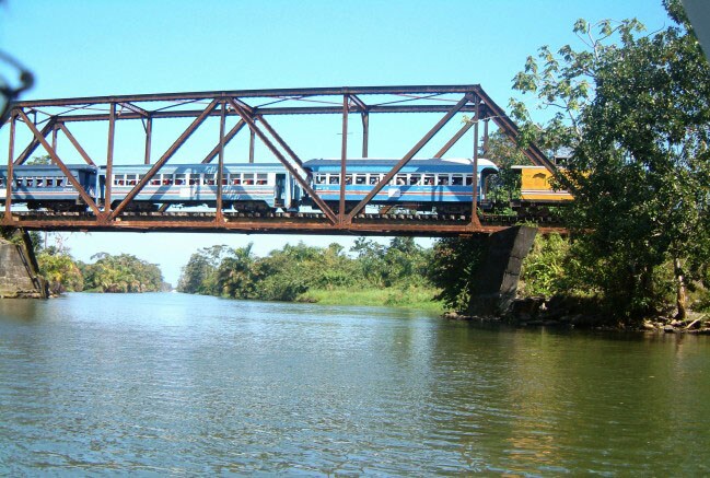 train-canal-countryside