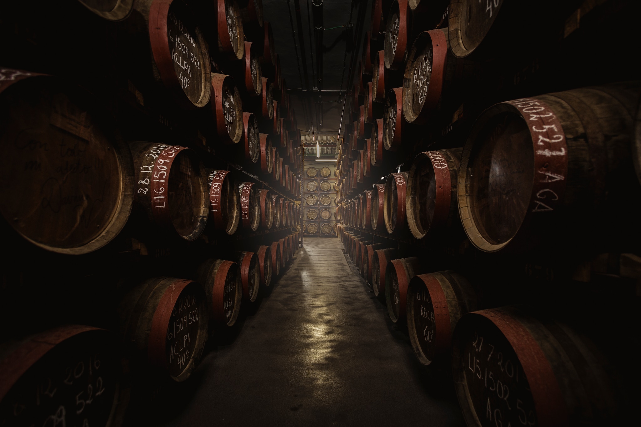 arucas-secrets-canary-rum