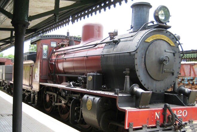 steam-train-highlights