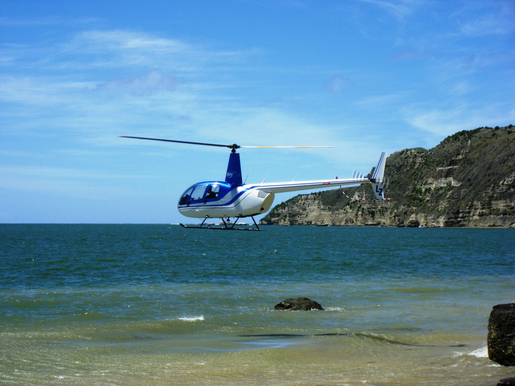 napier-helicopter-experience