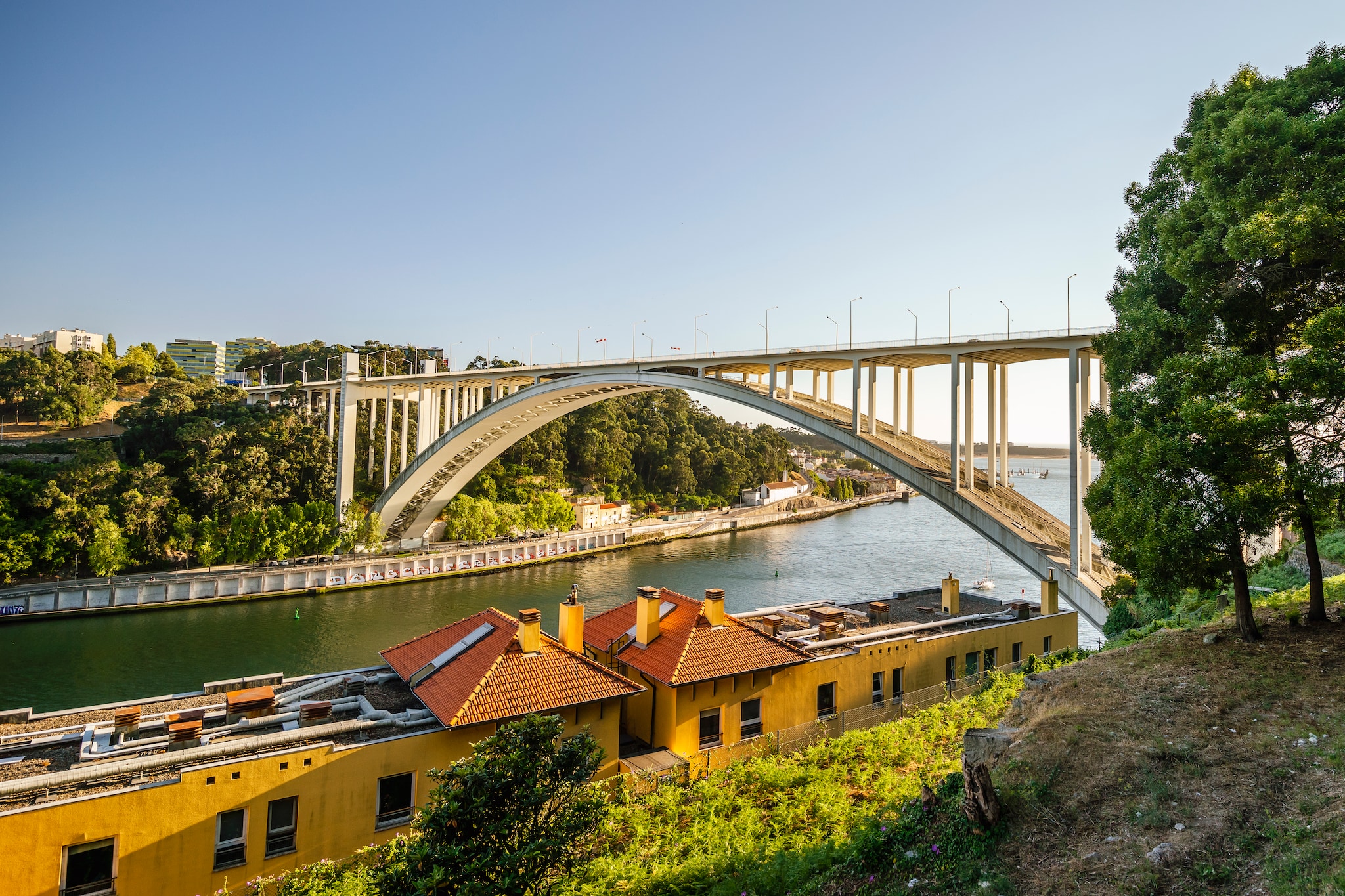arrabida-bridge-climb
