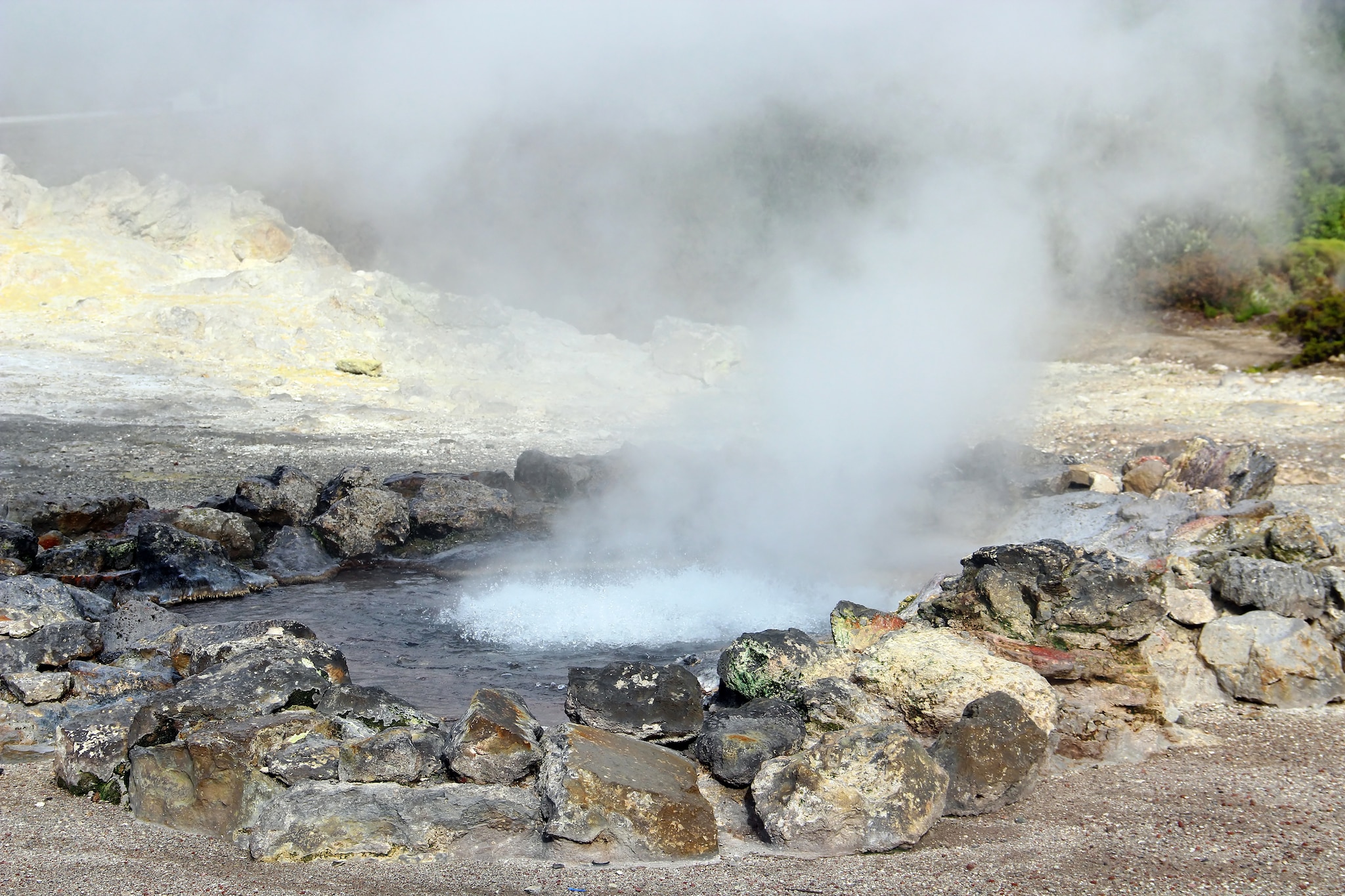 furnas-valley-hot-springs