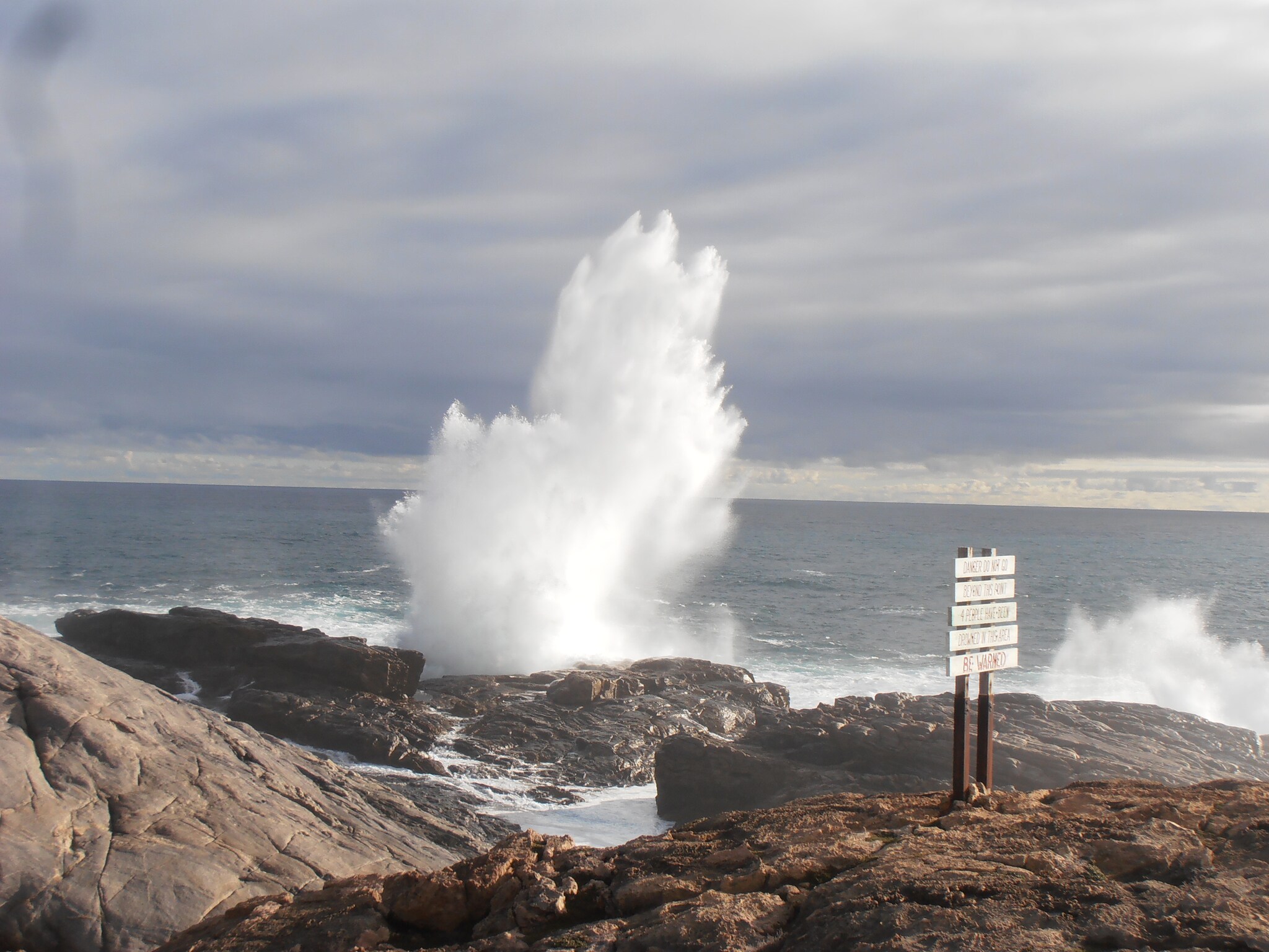 rugged-coastal-discovery