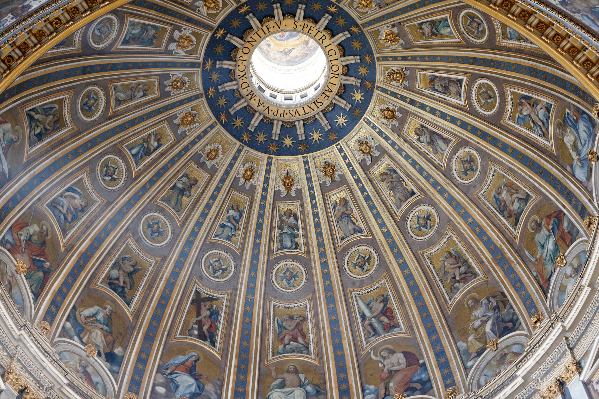 st-peter-s-basilica-queen-anne-exclusive
