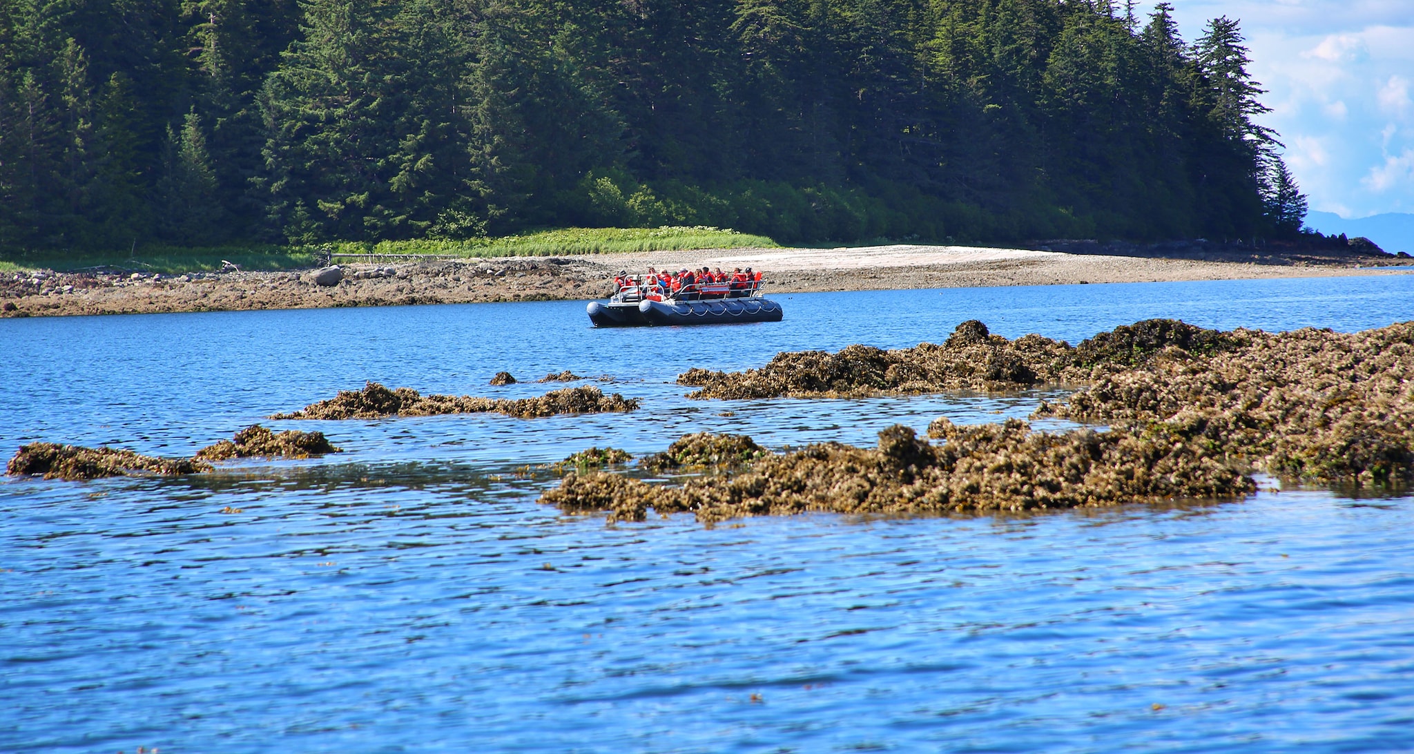alaska-expedition-vessel-fin-island-lodge