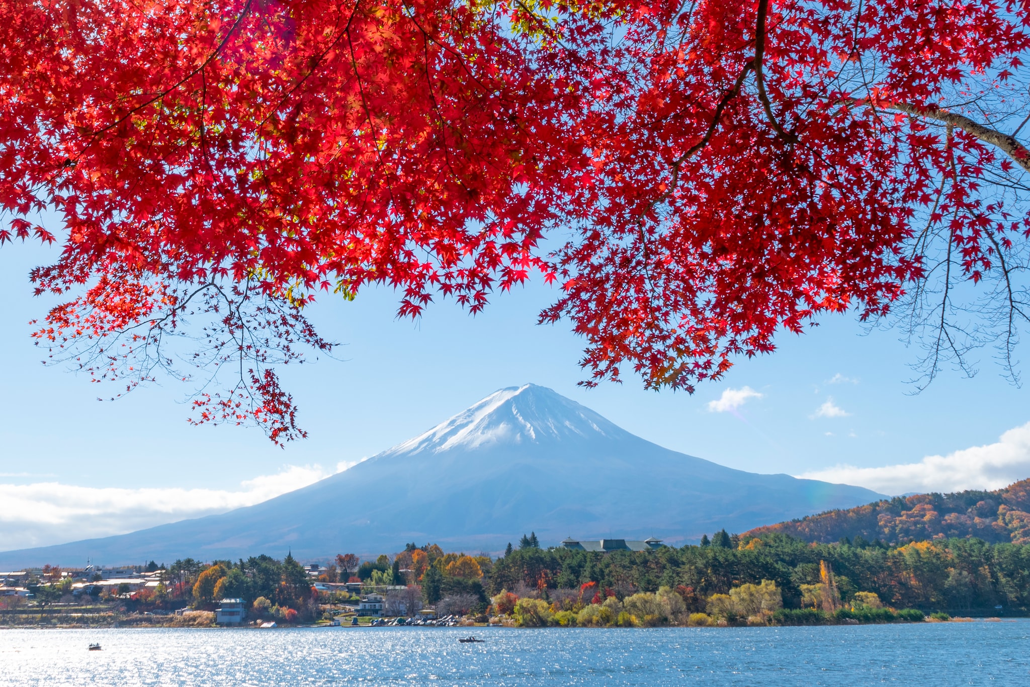 majestic-mount-fuji