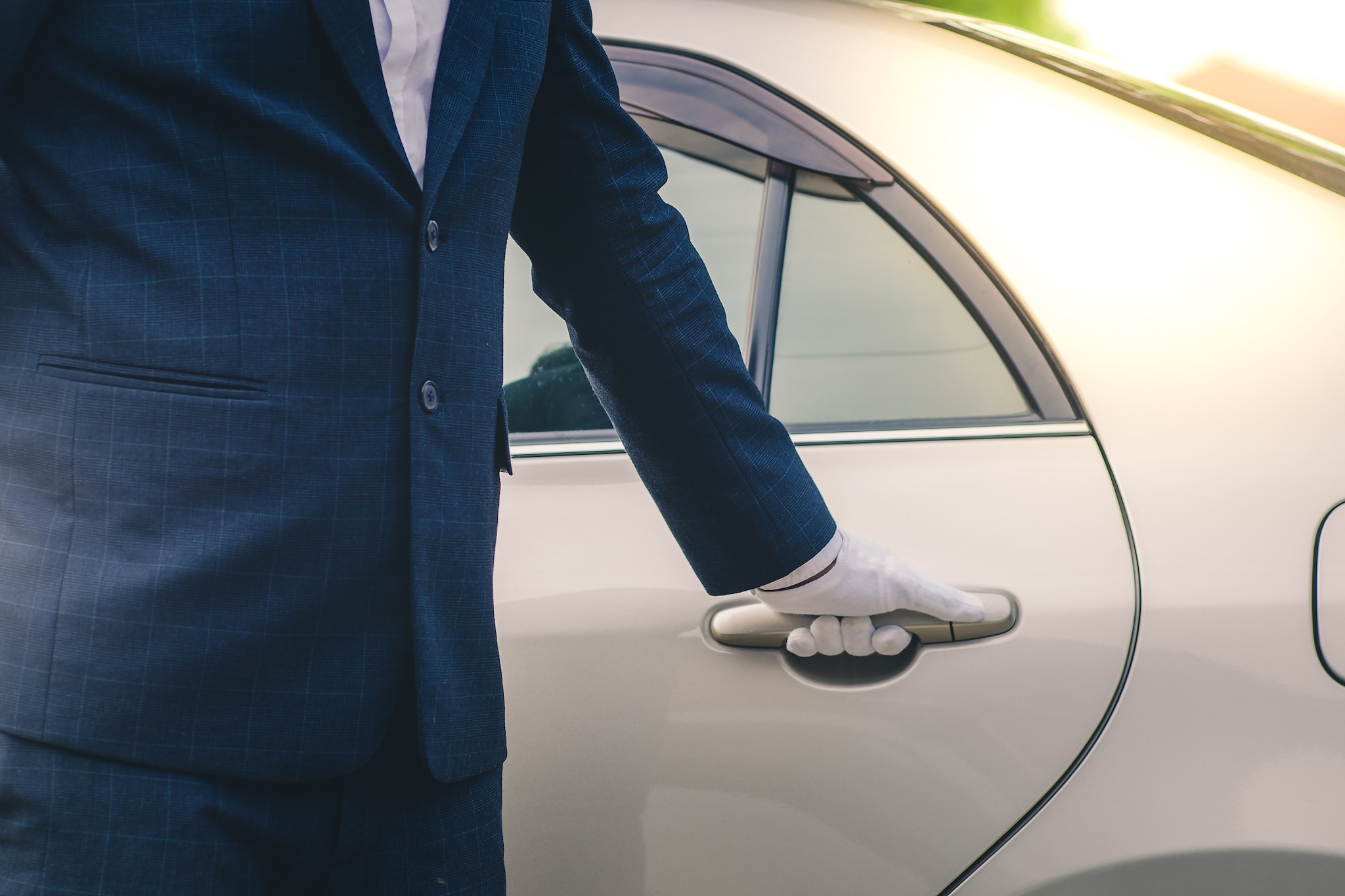 london-private-car-full-day-with-driver