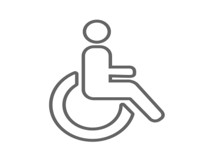 Special Requirements